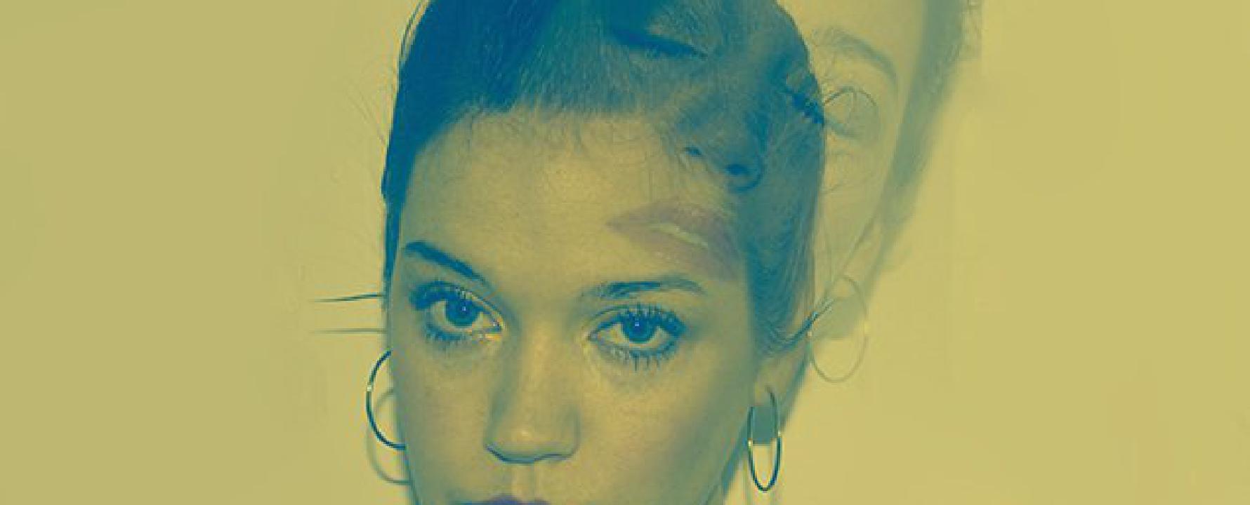 Anna Wise | Ingressos para Concertos e Turnês 2023 - Wegow