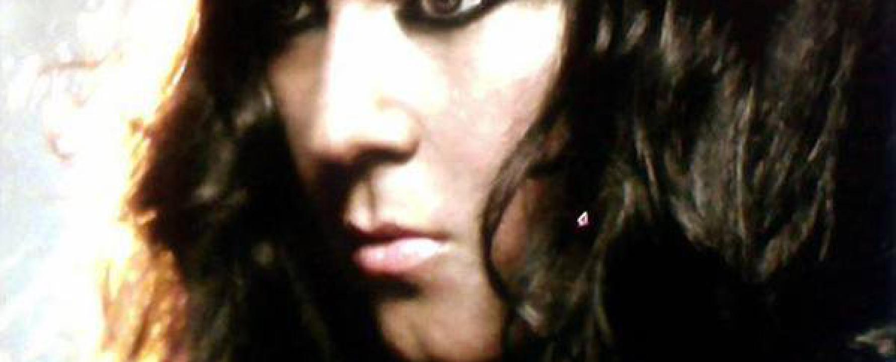 ANOHNI | Concert Tickets and Tours 2024-2025 - Wegow