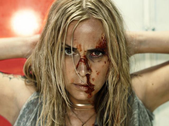 Entradas para Anouk en Minden | Wegow