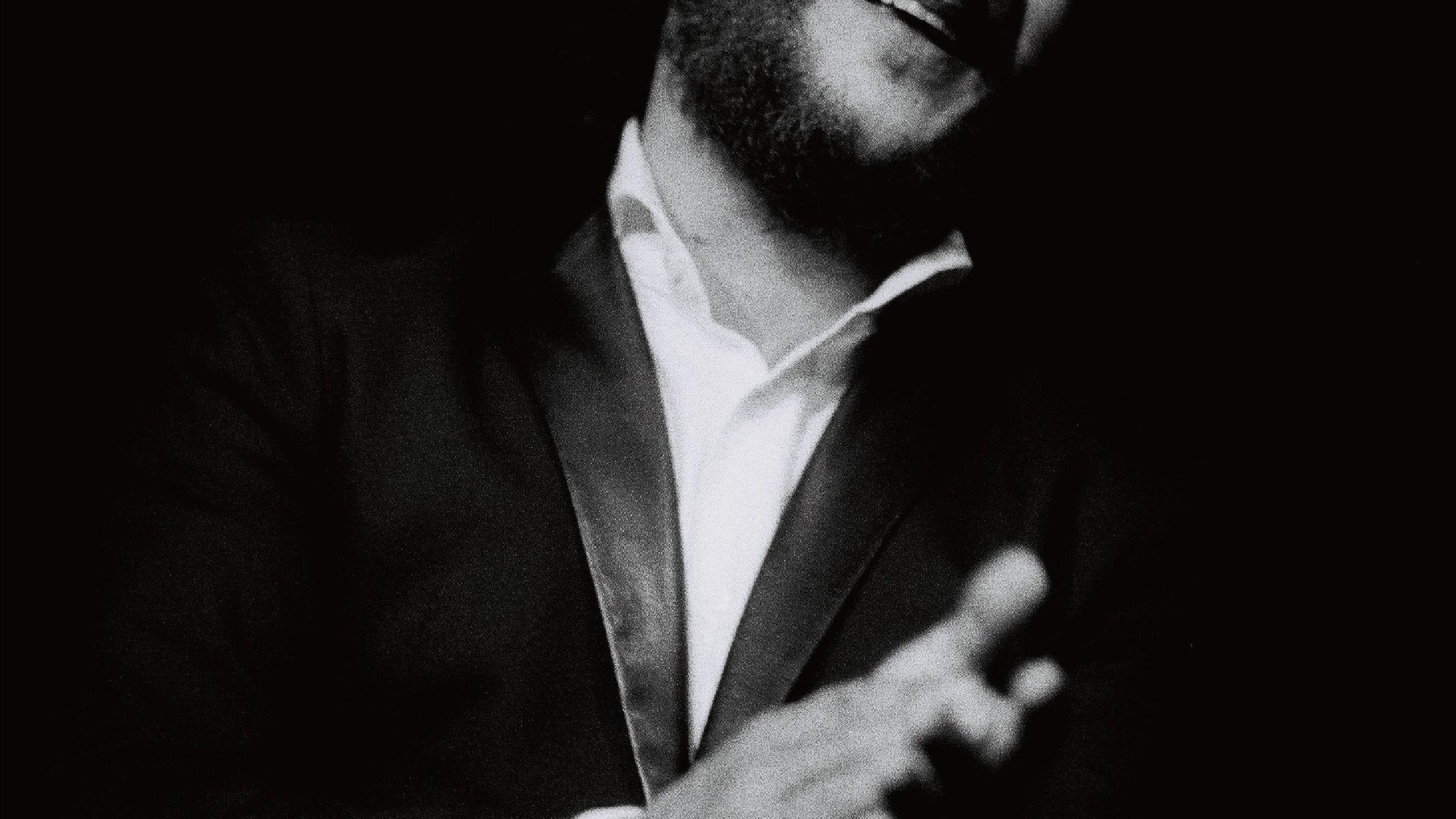 Entradas para Antonio Reyes, Carlos Santana Tribute en Marsella | Wegow