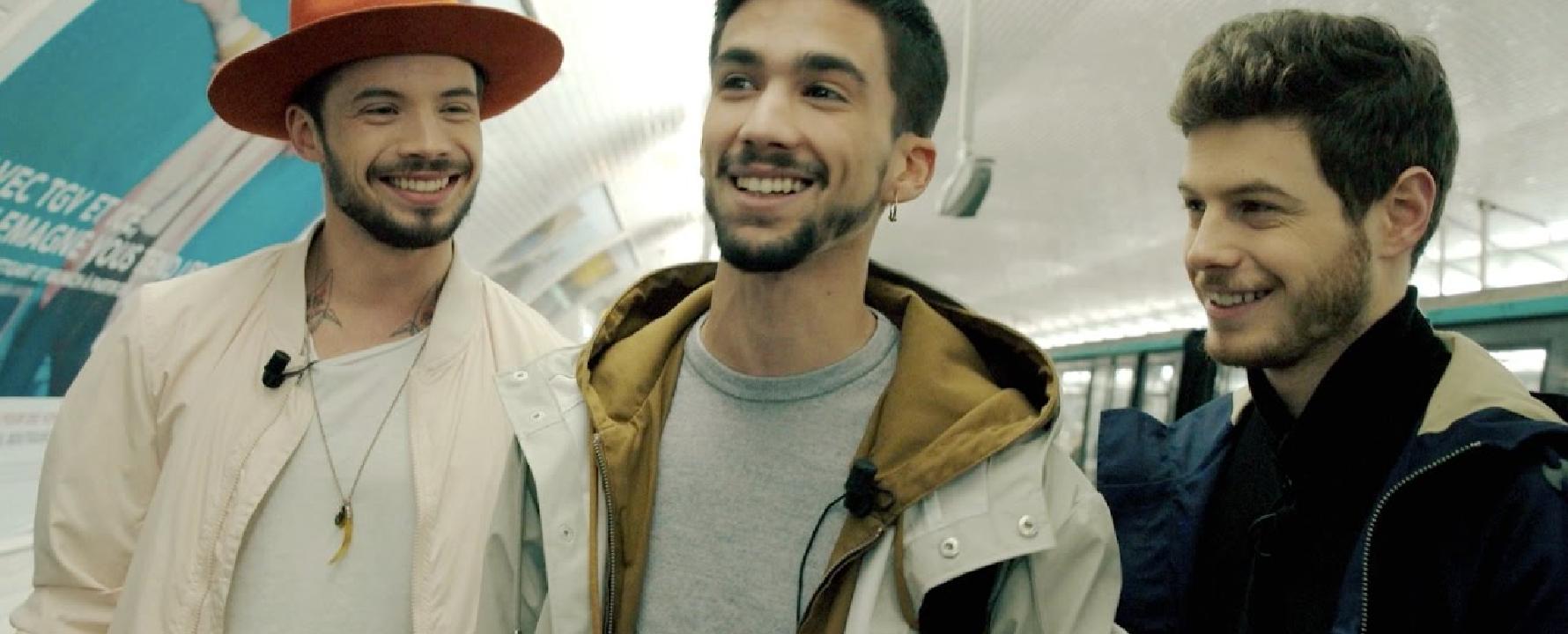 Arcadian | Entradas Conciertos y Giras 2023 2024 - Wegow