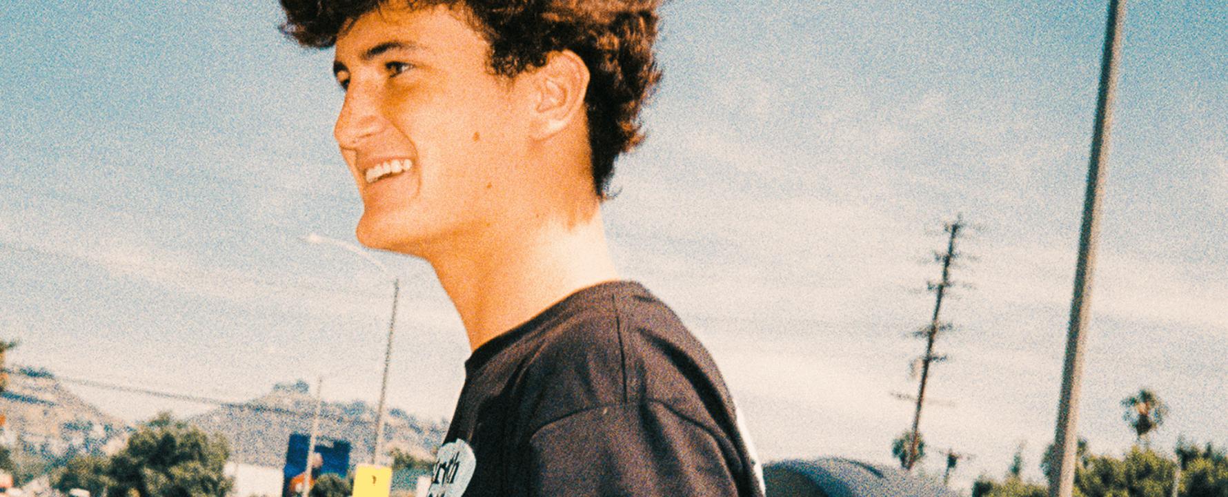 Entradas para Arden Jones en Toronto | Wegow