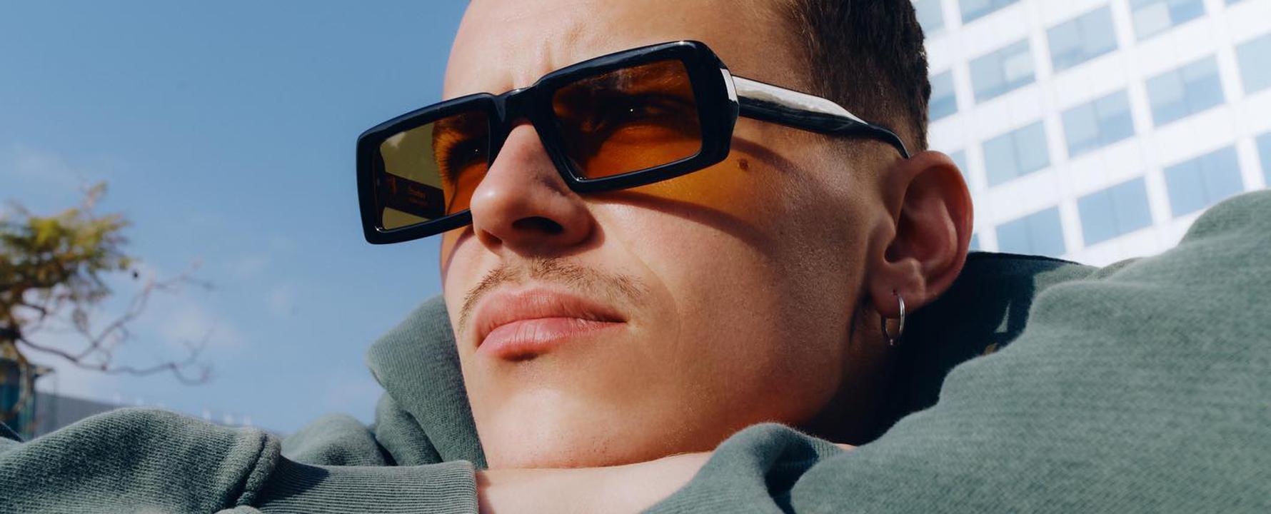 ARON | Billets de concerts et tournées 2024-2025 - Wegow