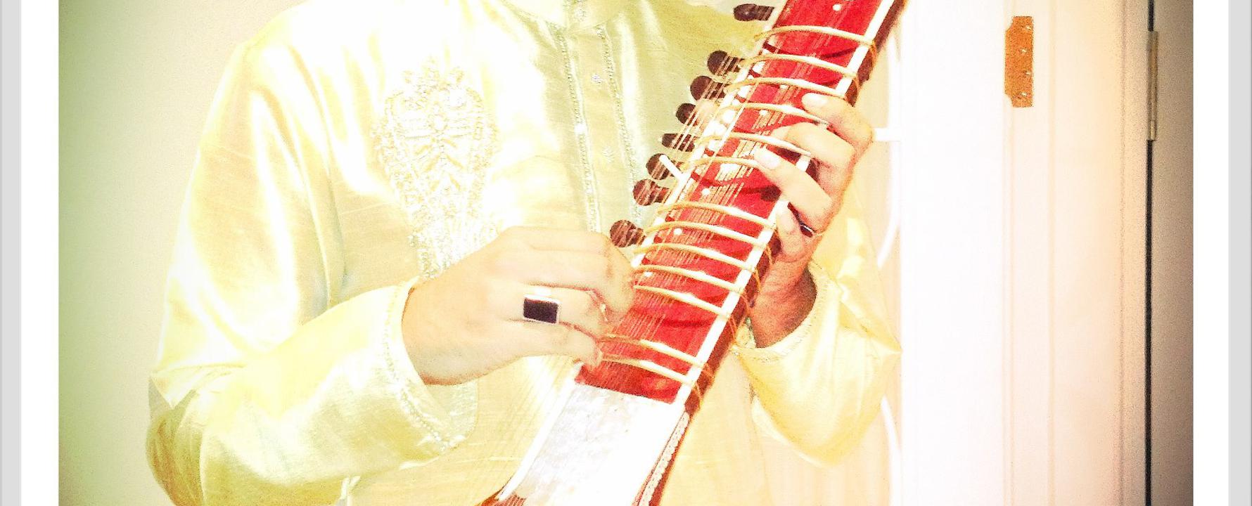 Entradas para Asad Khan, Raaginder en Edmonton | Wegow