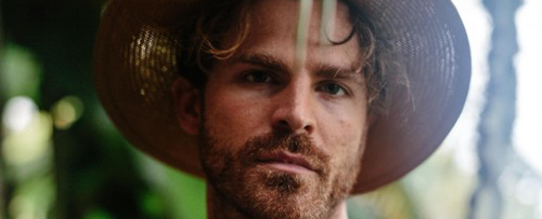 Ash Radford | Billets de concerts et tournées 2024 - Wegow