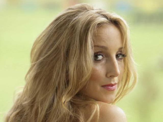 Entradas para Ashley Monroe, Fancy Hagood en Islington, London | Wegow