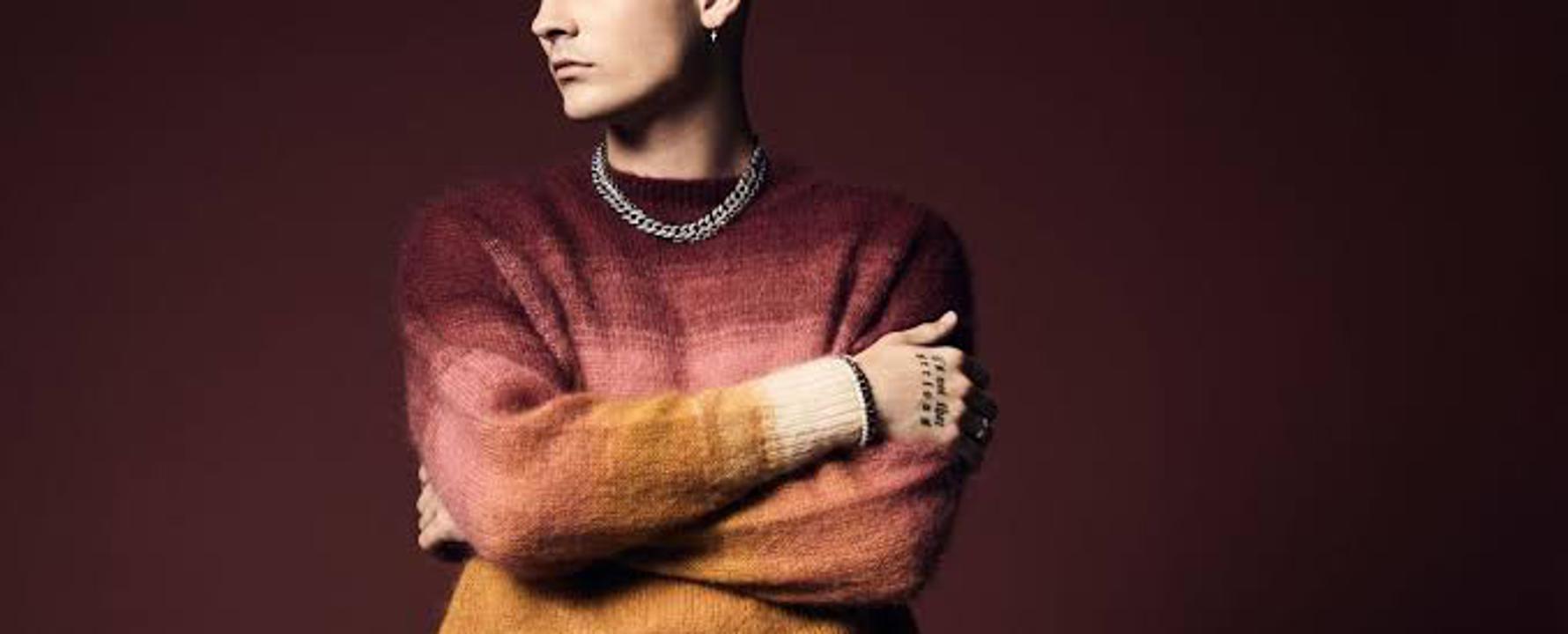 Entradas para ASTN en Houston | Wegow