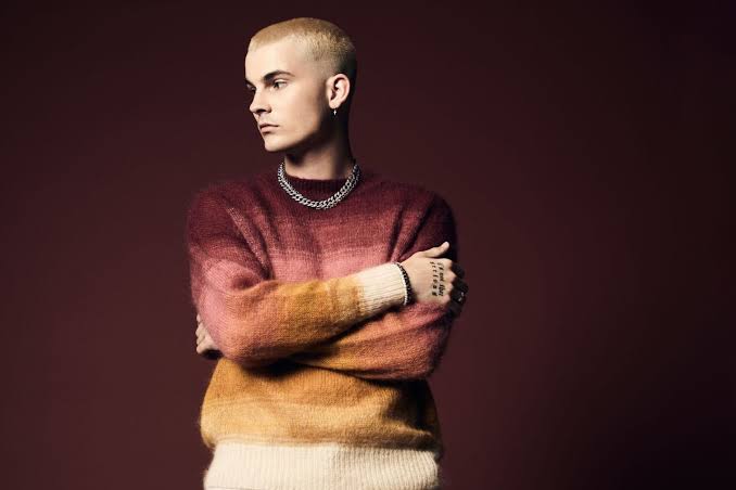 Entradas para ASTN en Houston | Wegow