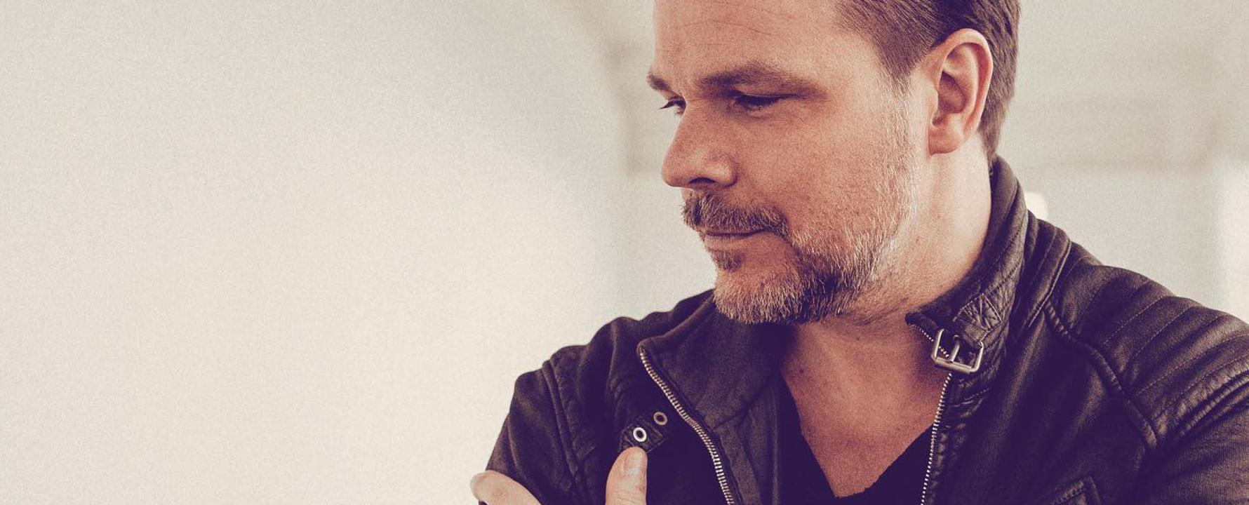 ATB | Concert Tickets and Tours 2024-2025 - Wegow