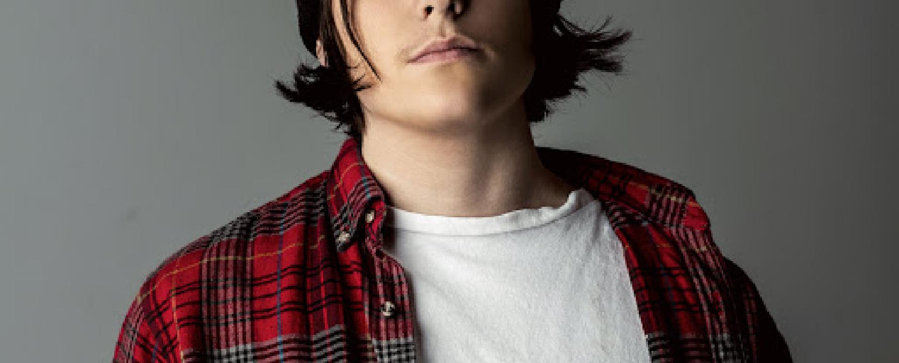 Tickets for Audien in New York | Wegow