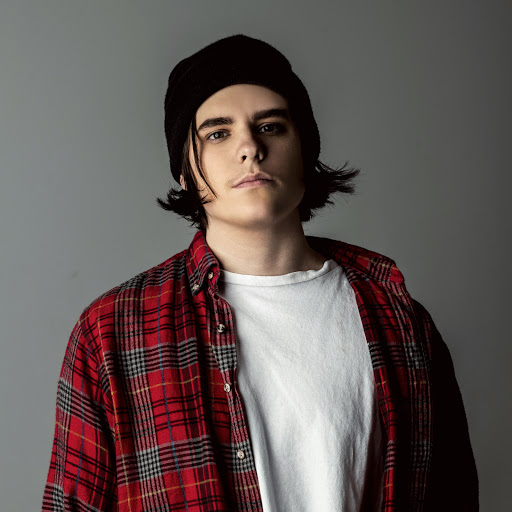 Audien | Entradas Conciertos y Giras 2024 - Wegow