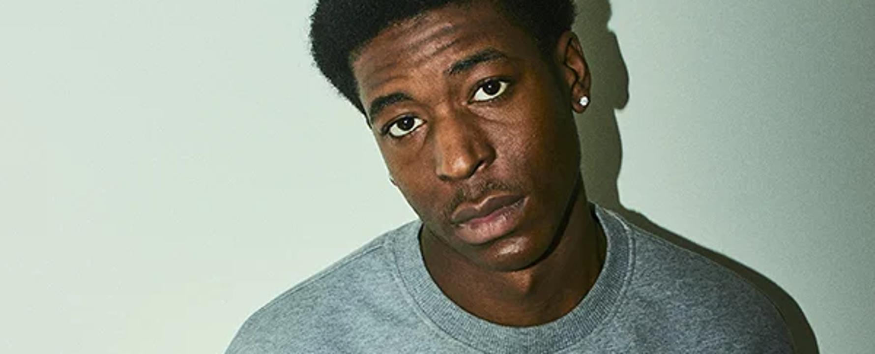 Entradas para Aupinard en Hérouville-Saint-Clair | Wegow