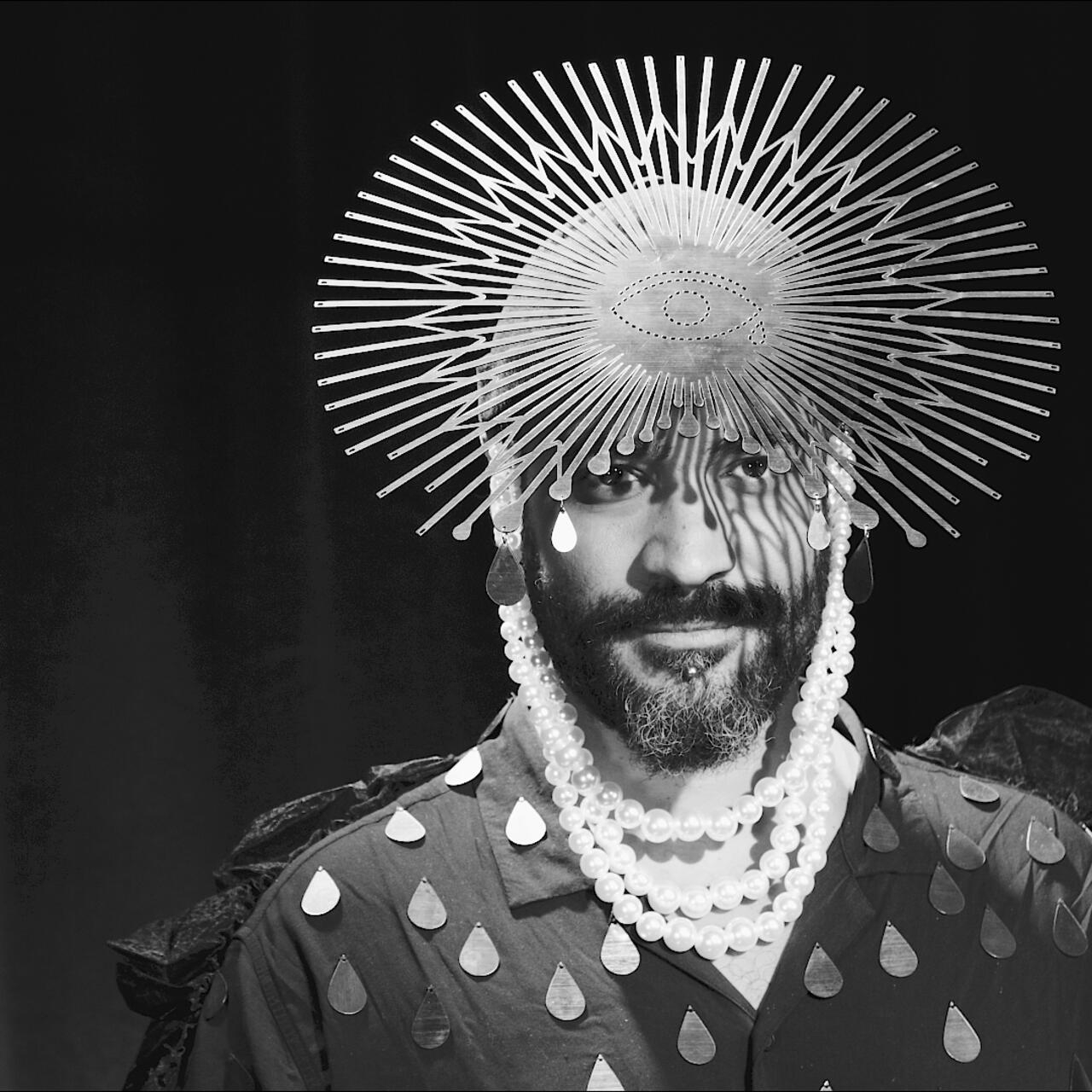 Fotografía Promocional De Aurus