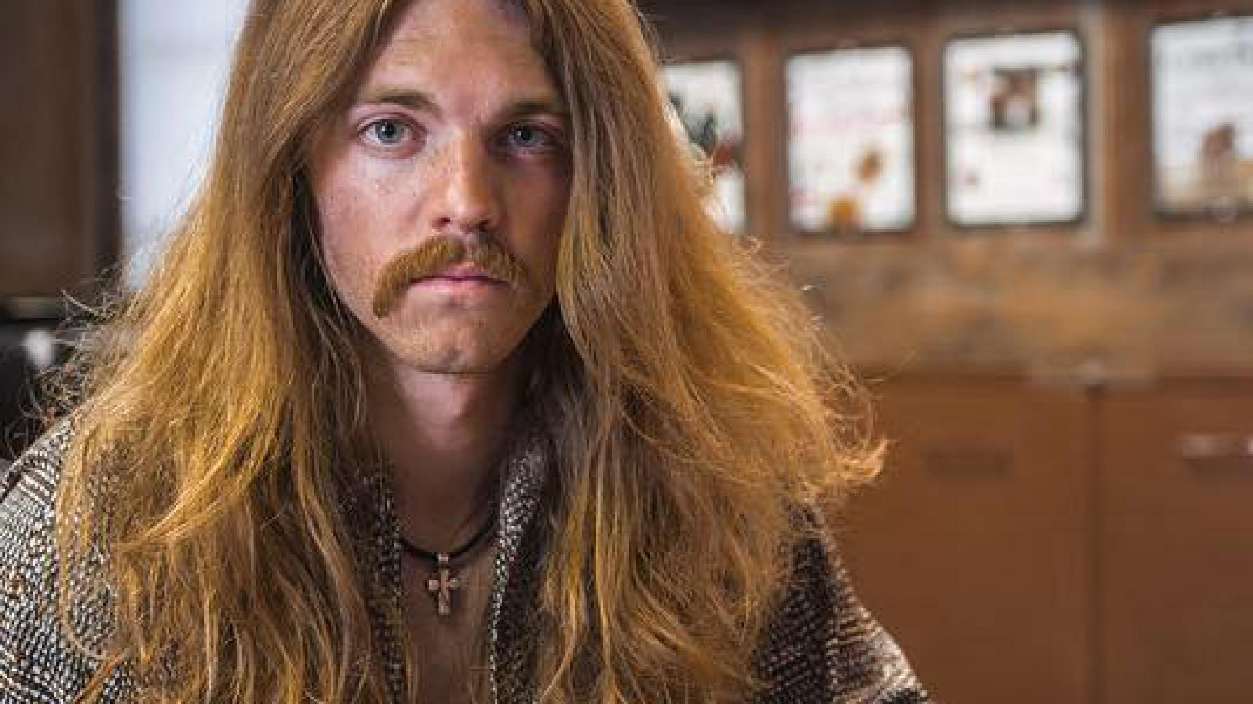 Entradas para Austin Meade, Feel en St Louis | Wegow