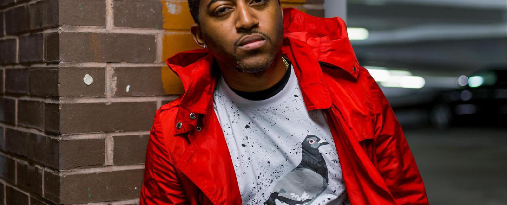 Entradas para Austin Millz en Los Angeles | Wegow