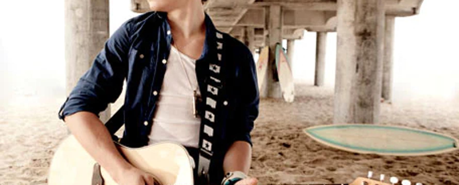 Austin Moon | Concert Tickets and Tours 2024 - Wegow