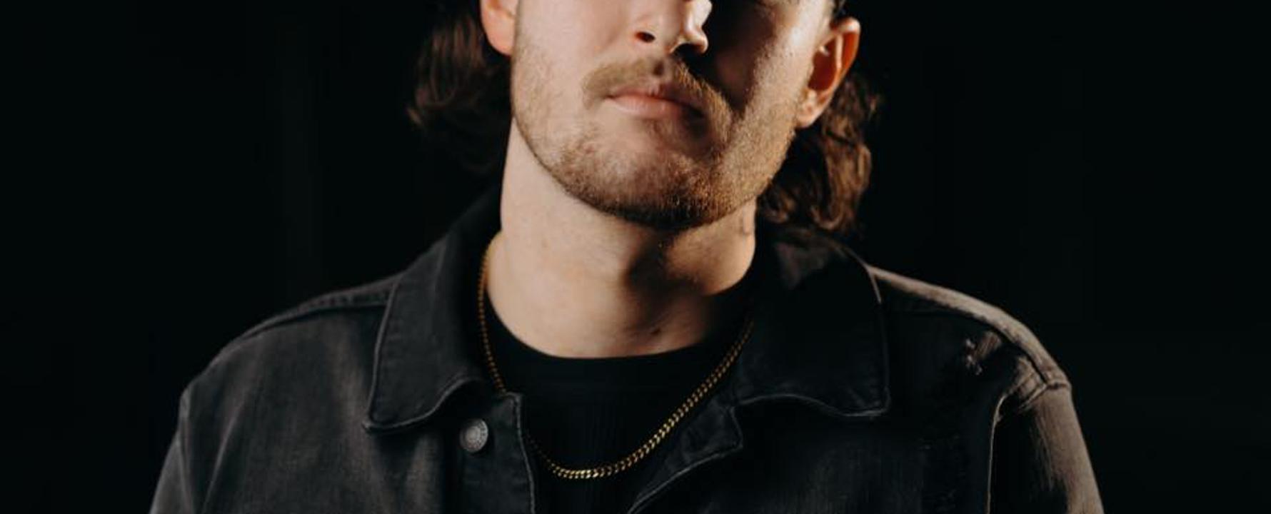 Entradas para Austin Snell en Boston | Wegow