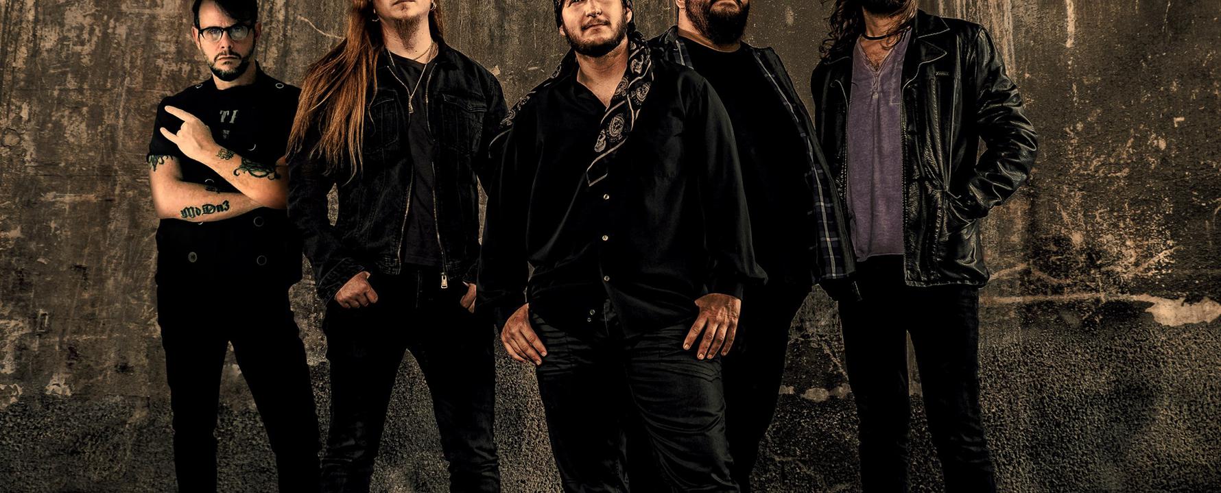 Ayra | Concert Tickets and Tours 2024-2025 - Wegow