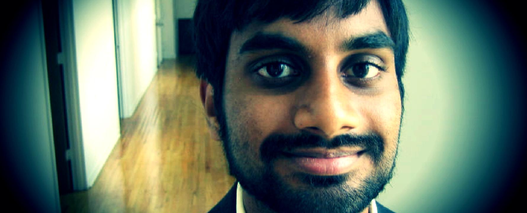 Aziz Ansari | Entradas Conciertos y Giras 2024-2025 - Wegow
