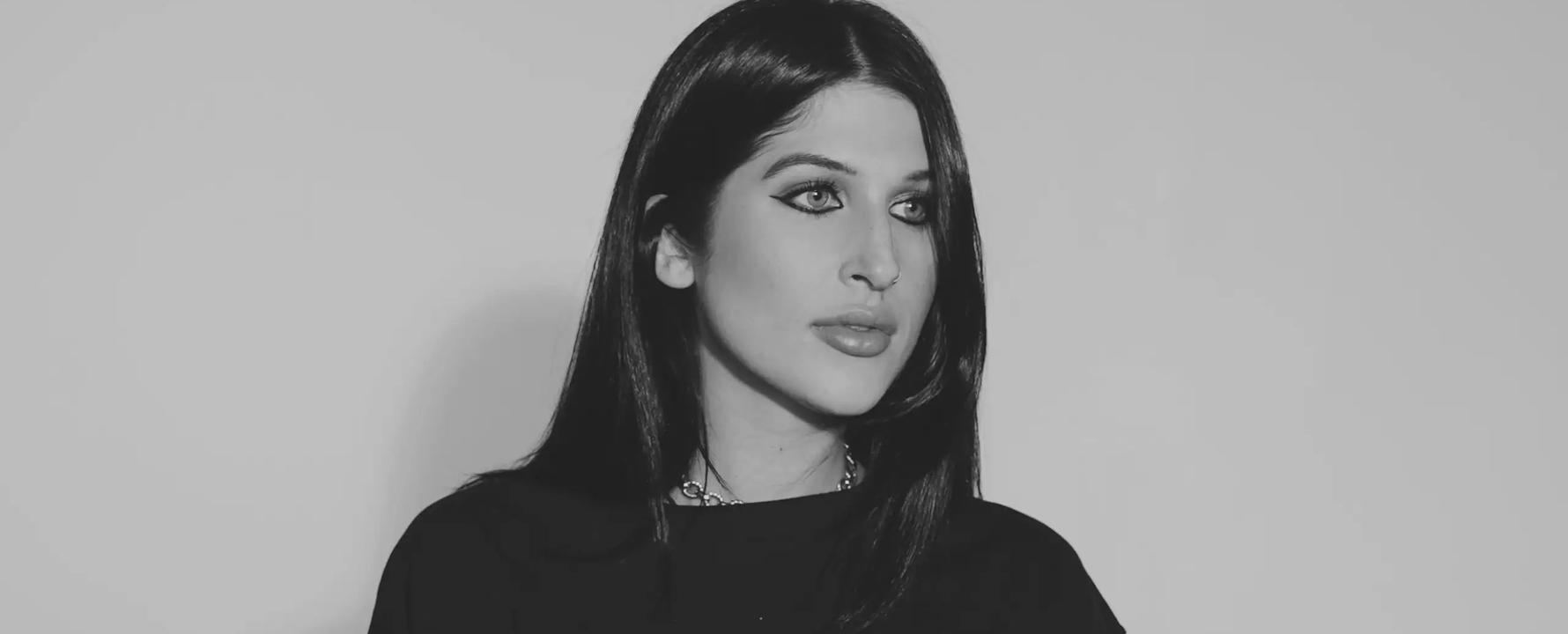 Entradas para Azzecca en Seattle | Wegow