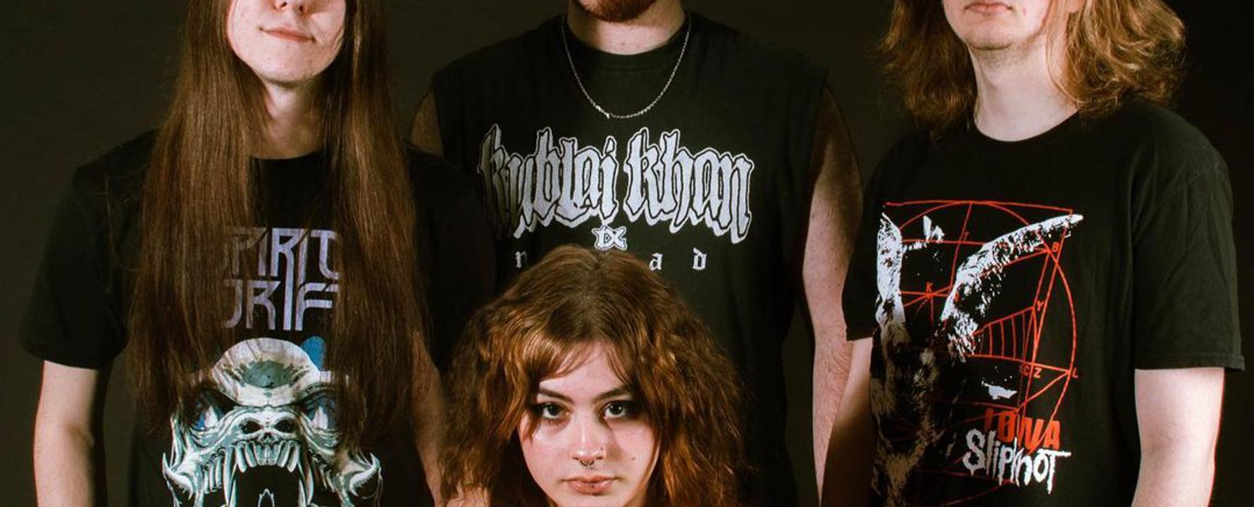 Entradas para Baby Bugs, Solya en Phoenix | Wegow