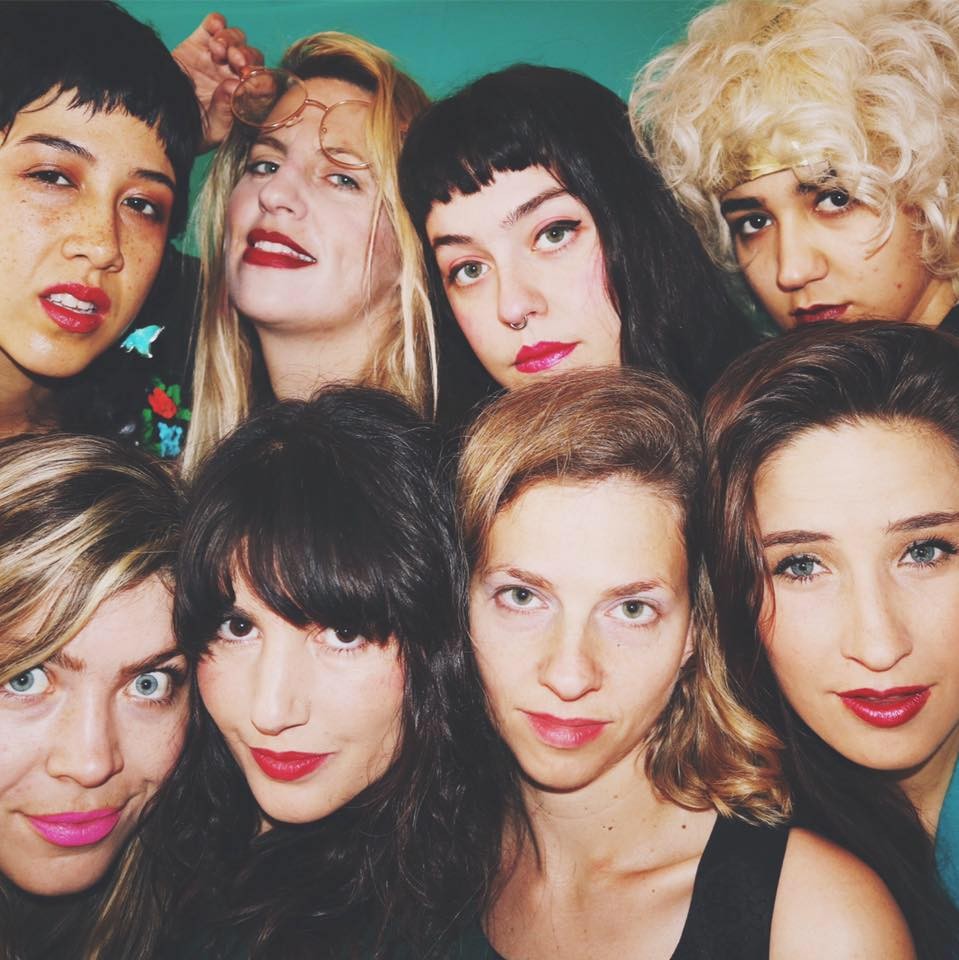 Entradas para Baby Bushka en San Diego | Wegow