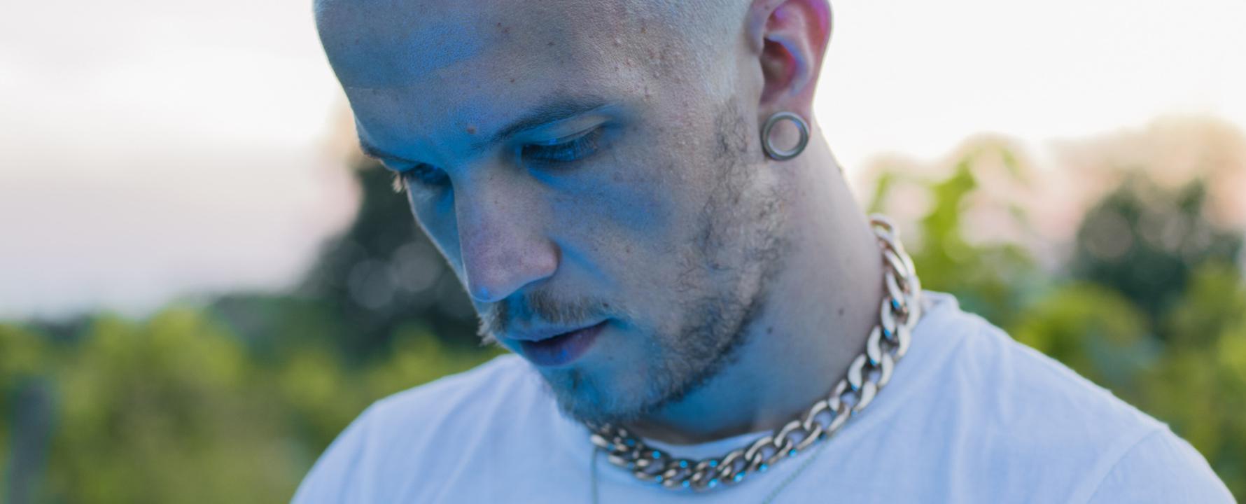 Bilhetes para Baby Lasagna em Zurique | Wegow