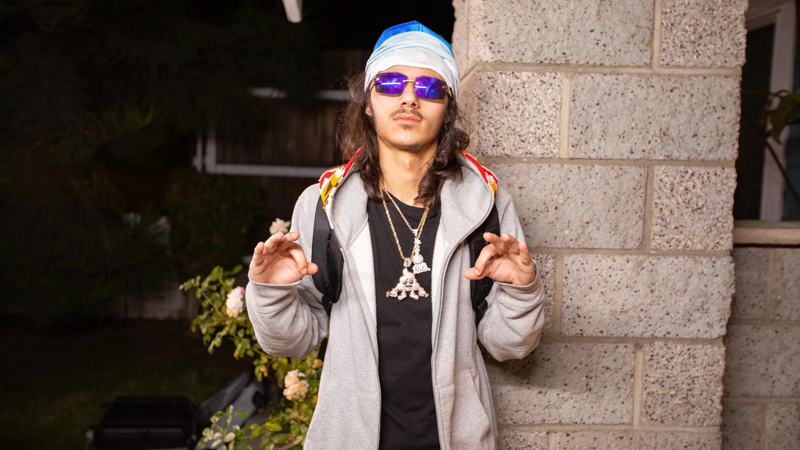 Entradas para BabyTron, Certified Trapper en Boston | Wegow