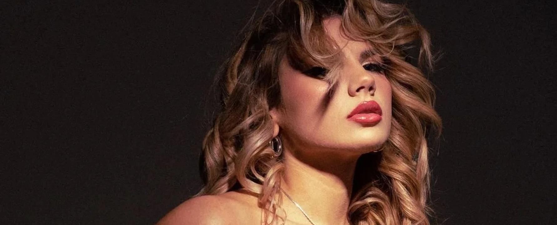 Tickets for Bailey Spinn, Tiffany Stringer in New York | Wegow