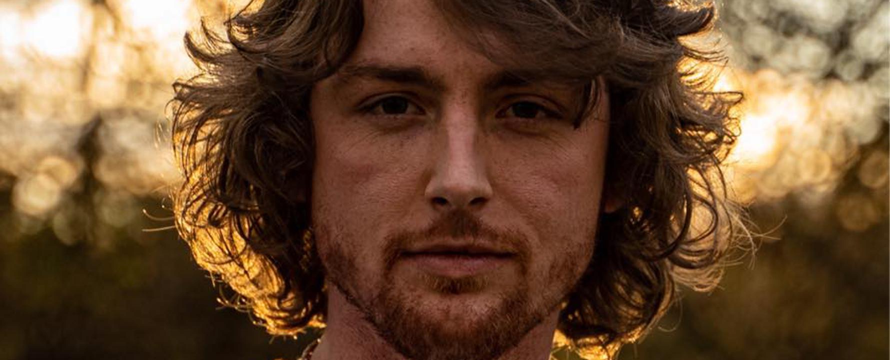 Tickets for Bailey Zimmerman, Matt Schuster in LEWISBURG | Wegow