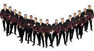 Entradas para Banda Corona Del Rey en Yuba City | Wegow