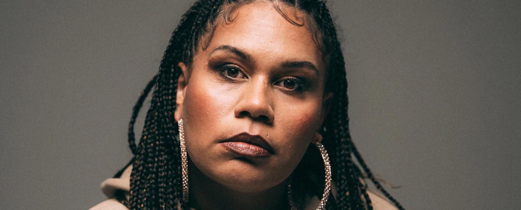 Entradas para Barkaa en Sidney | Wegow