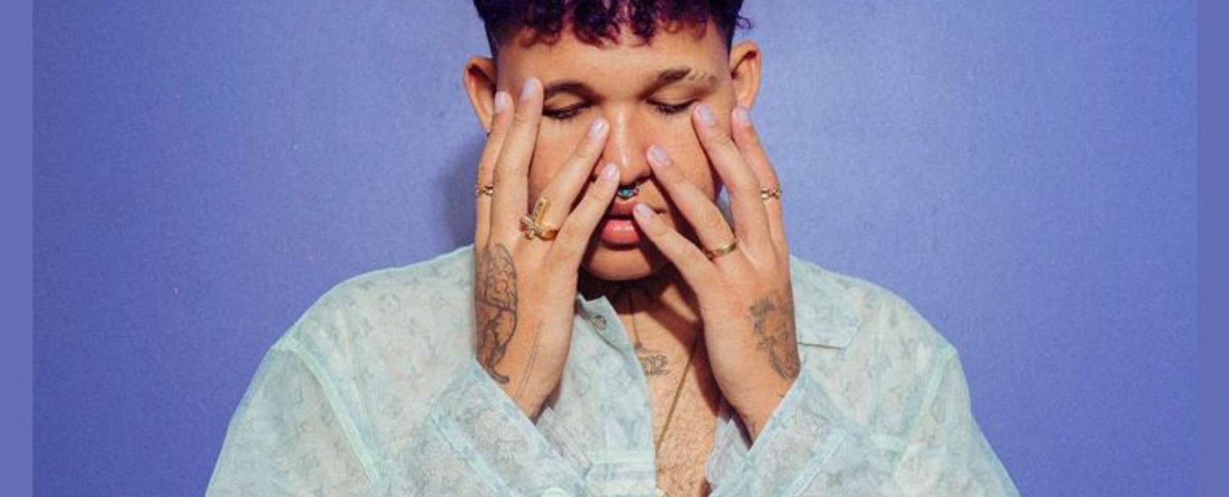 Beéle | Concert Tickets and Tours 2024 - Wegow