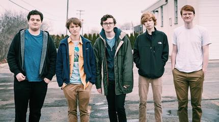 Entradas para Been Stellar en Zúrich | Wegow