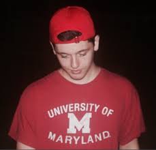 Entradas para Ben Beal en Denver | Wegow