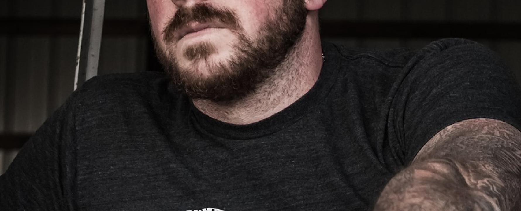 Tickets for Ben Fuller, Riley Clemmons, Zach Williams in Cincinnati | Wegow