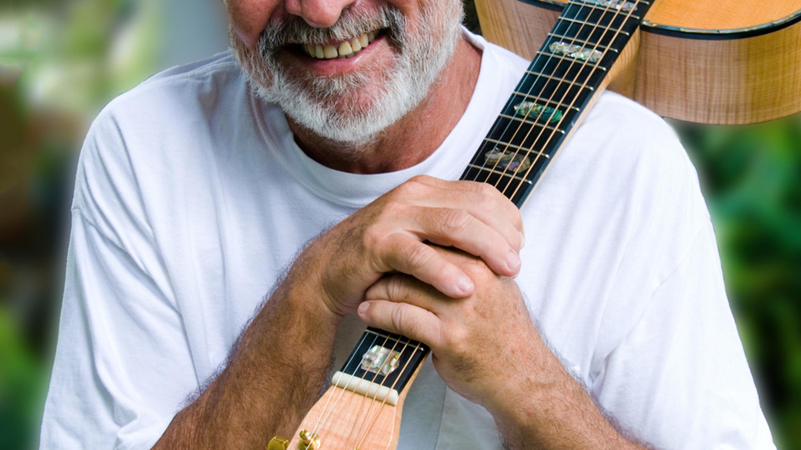 Entradas para Ben Harrison en Key West | Wegow