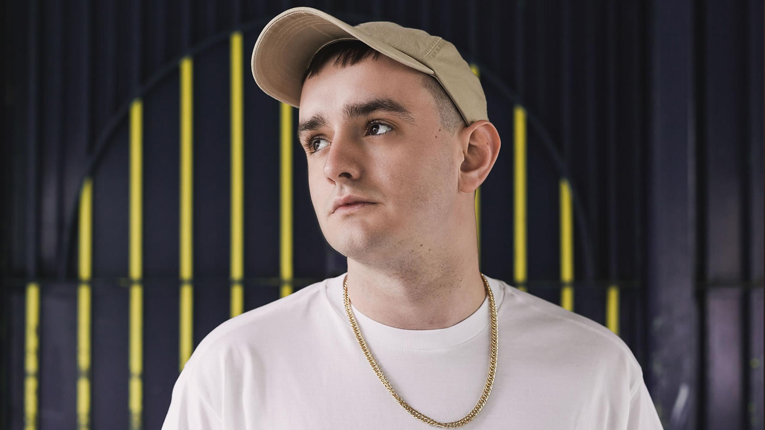 Entradas para Ben Hemsley en Dallas | Wegow