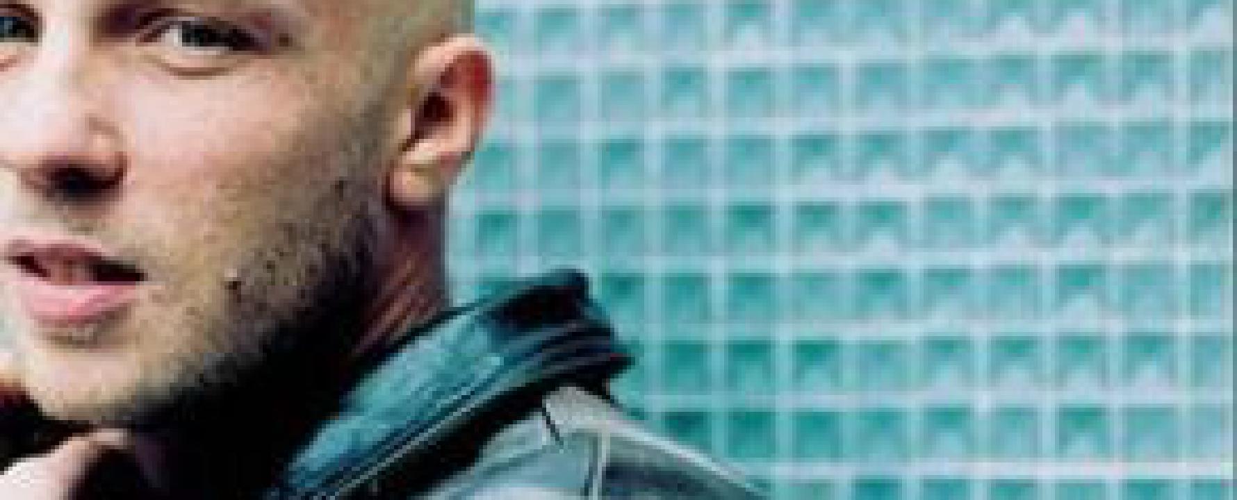 Benjamin Diamond | Entradas Conciertos y Giras 2023 2024 - Wegow