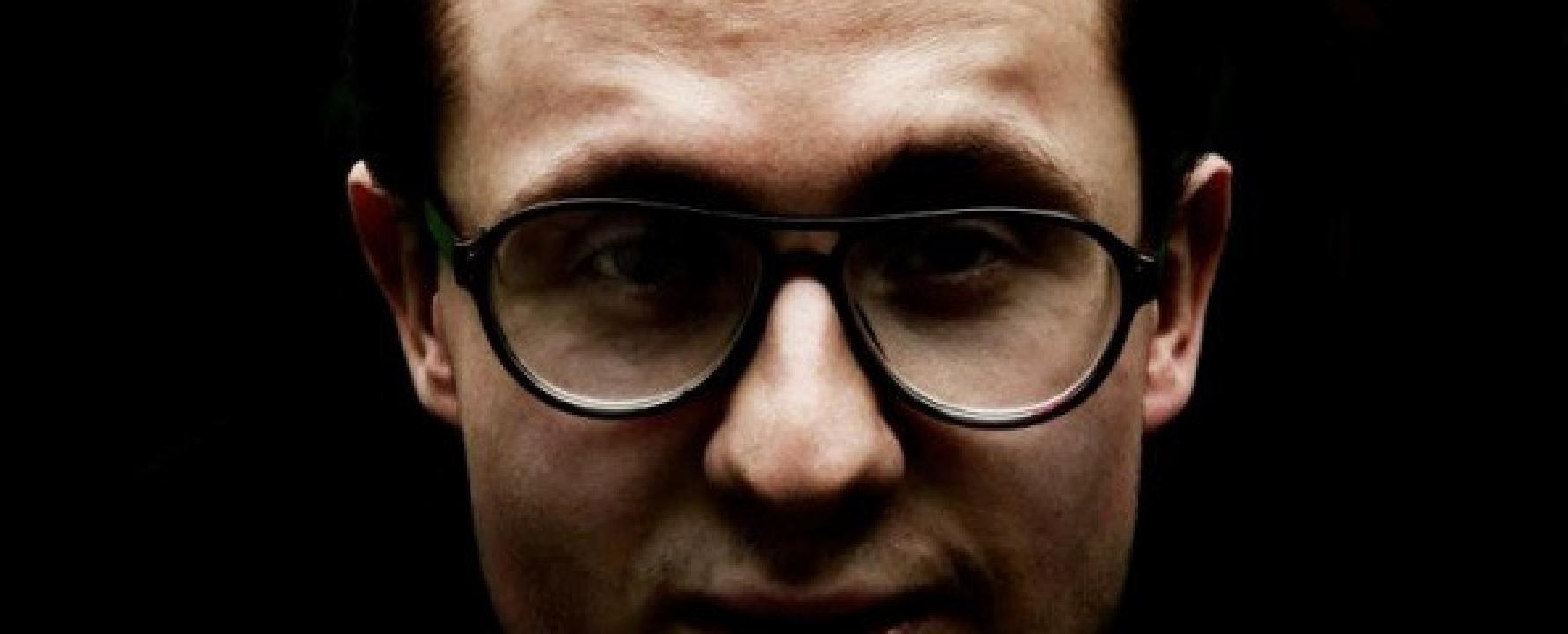 Entradas para Benjamin Hav en Viborg | Wegow