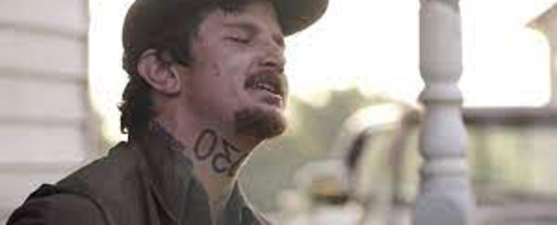 Entradas para Benjamin Tod, Lost Dog Street Band en San Luis Obispo | Wegow