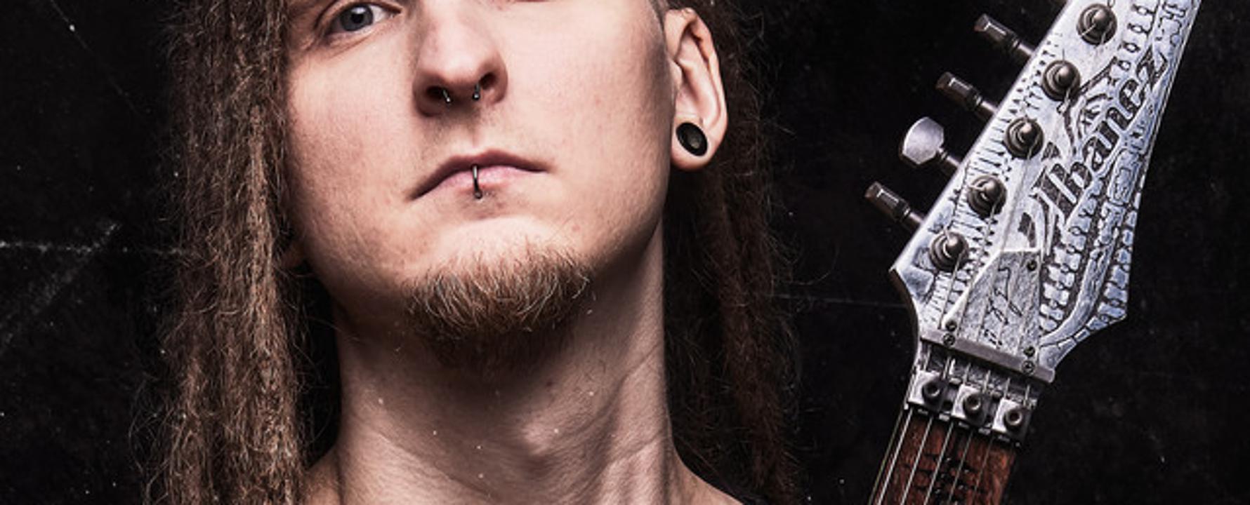 Bilhetes para Bernth em Múnich | Wegow