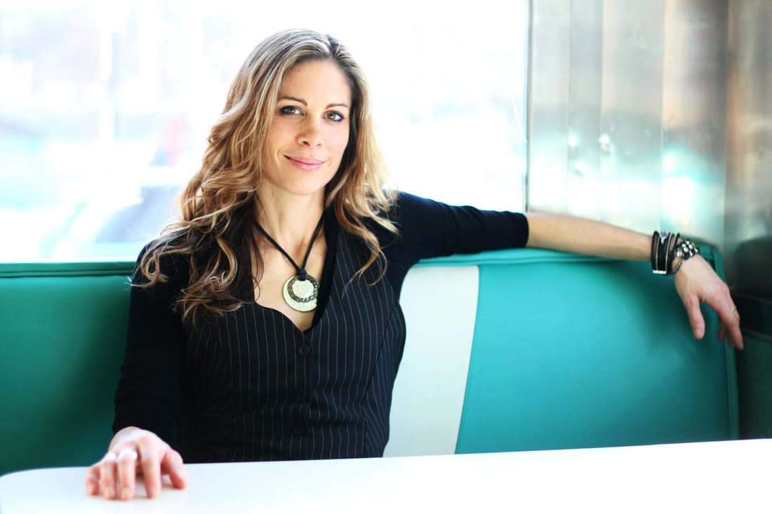 Beth Kille | Ingressos para Concertos e Turnês 2026 - Wegow