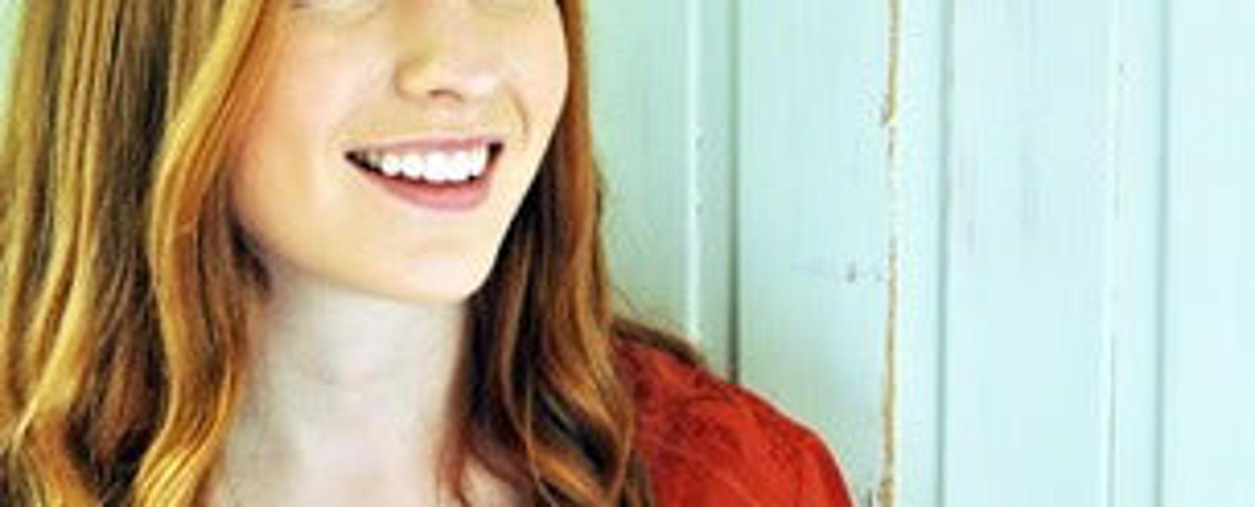 Beth Malcom | Billets de concerts et tournées 2024 - Wegow