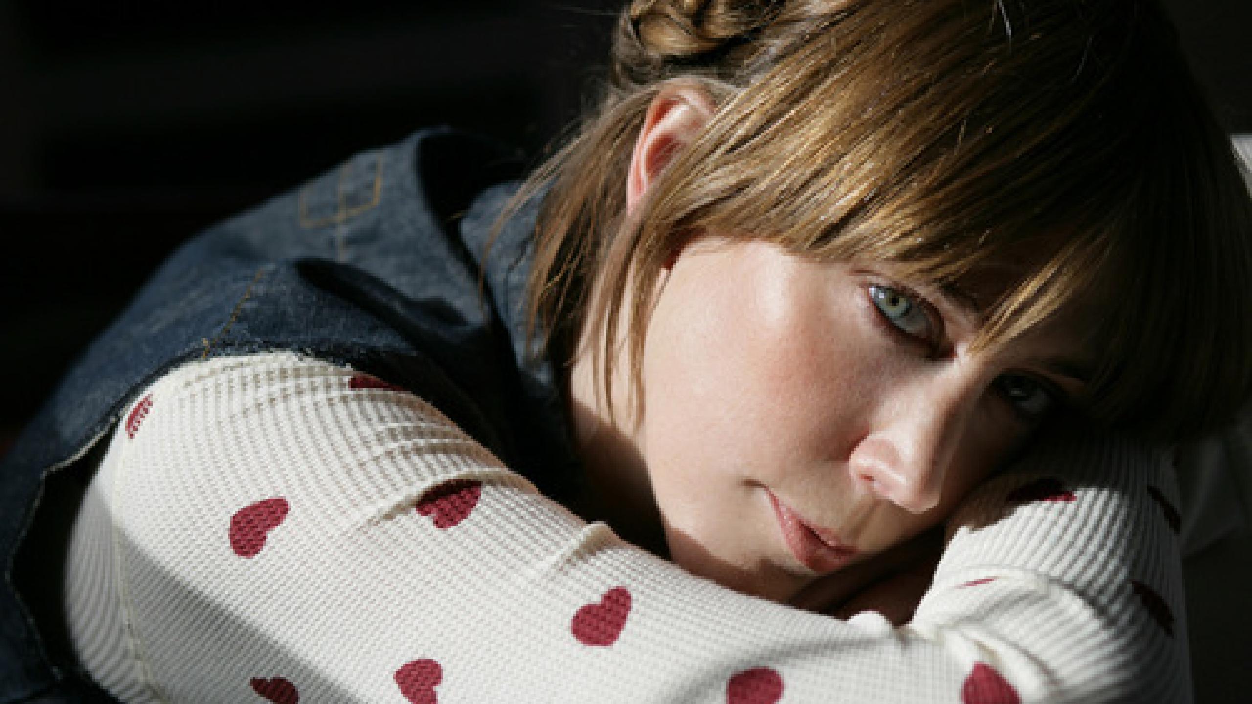 Entradas para Beth Orton en Minneapolis | Wegow