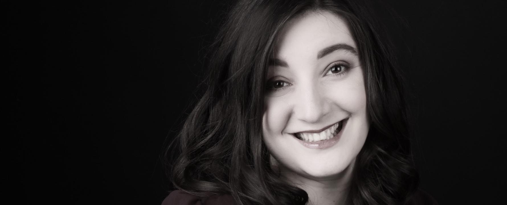 Beth Taylor | Concert Tickets and Tours 2024 - Wegow