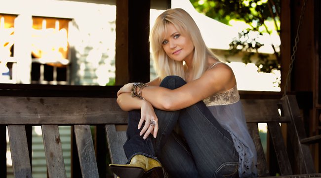 Beverley Mahood | Concert Tickets and Tours 2024-2025 - Wegow