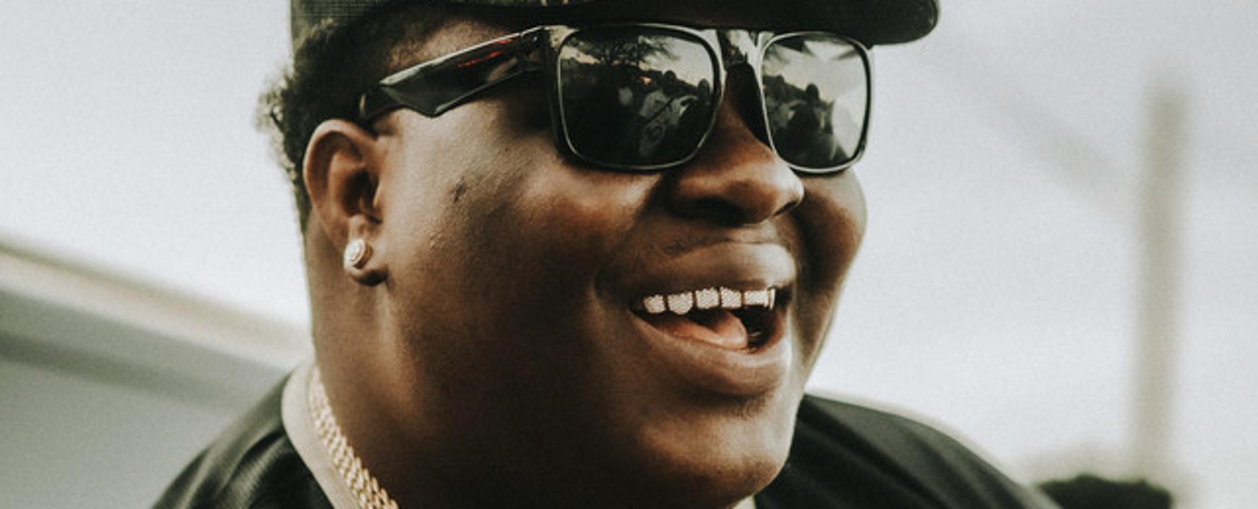 Entradas para BigXthaPlug en Chicago | Wegow