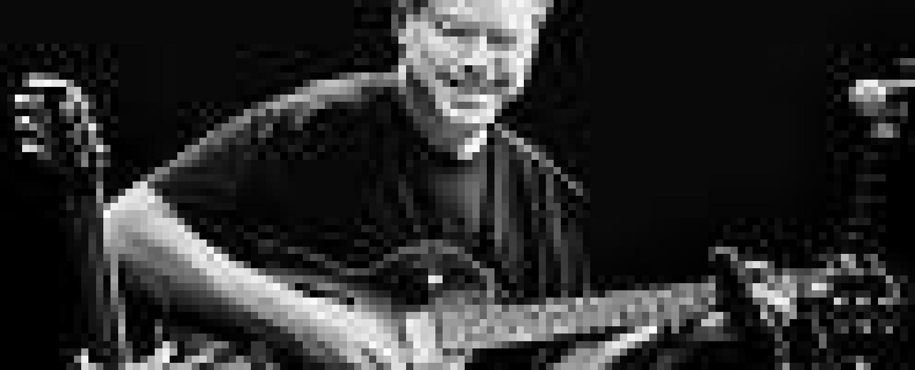 Entradas para Bill Frisell en Islington, London | Wegow