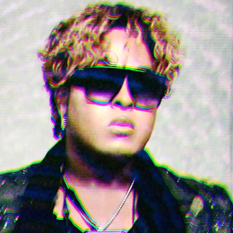 Entradas para Billy Allen, The Pollies en Columbia | Wegow